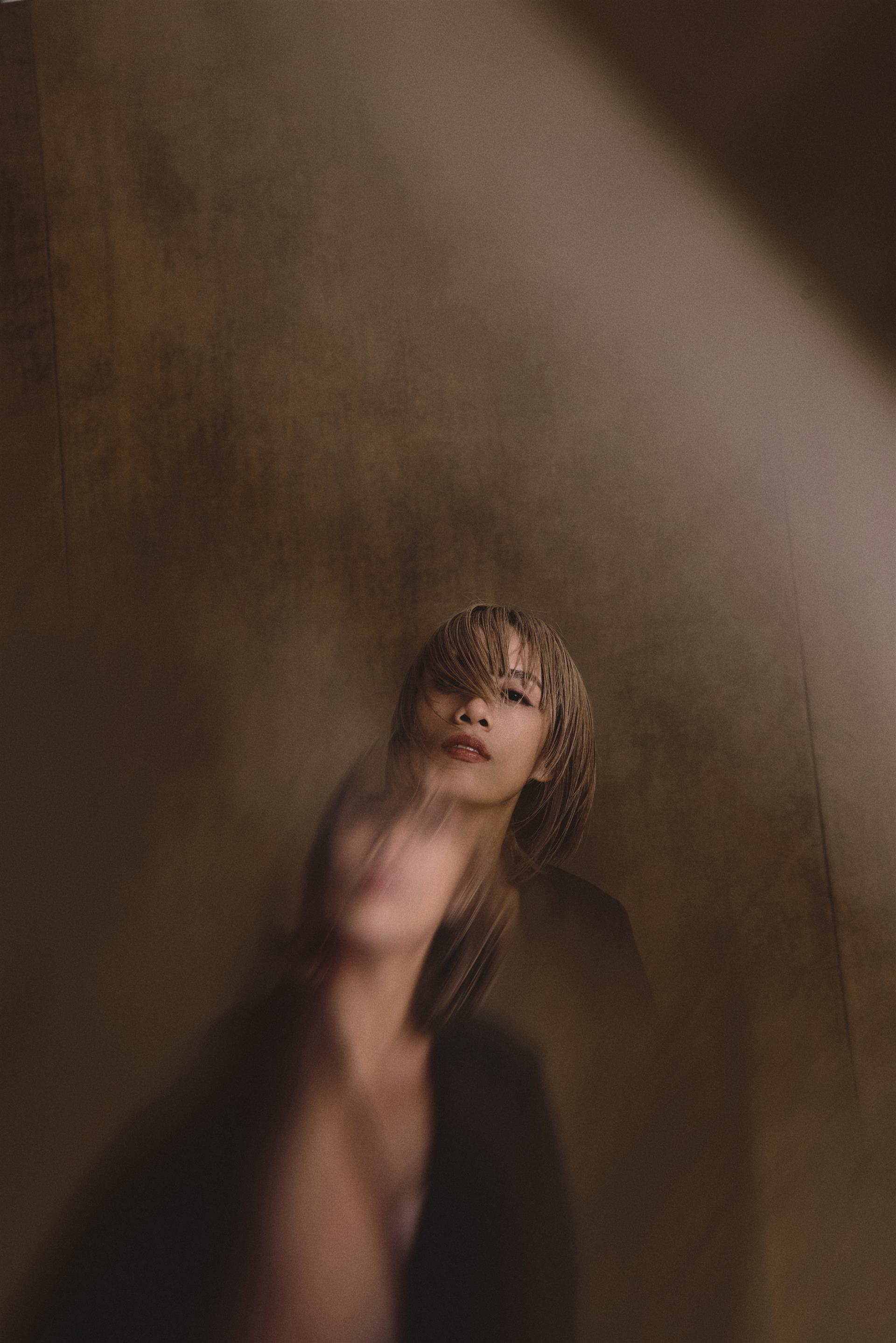 作品介紹｜《回·聲Sounds of Belonging》 | Pulima Link